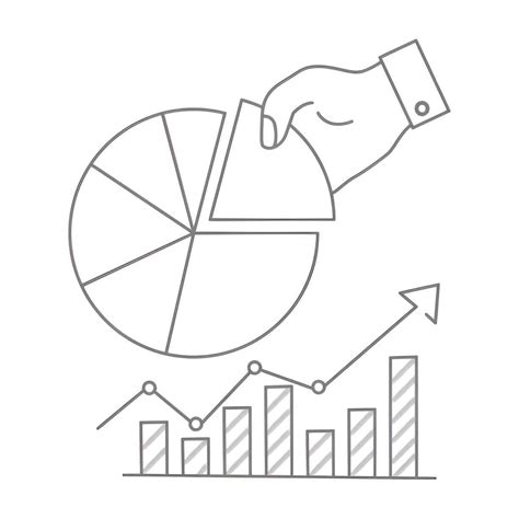 Understanding The Asset Allocation Line And Capital Market Line In Modern Portfolio Theory