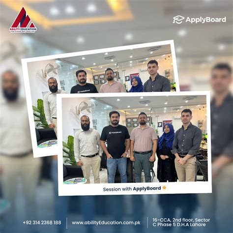 Qasim Khan Posted On Linkedin