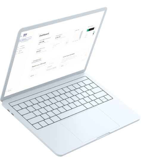 Api For Iot Systems Emnify