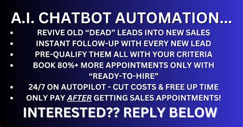 Ai Chatbot Using Openai Gpt 4 And Twilio Sms Api Seoclerks