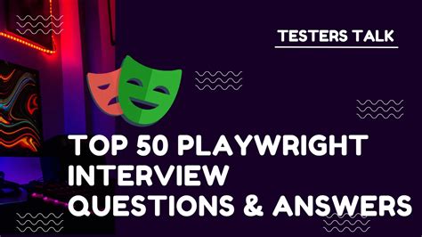 automating “god mode” or “level up” related test cases using playwright