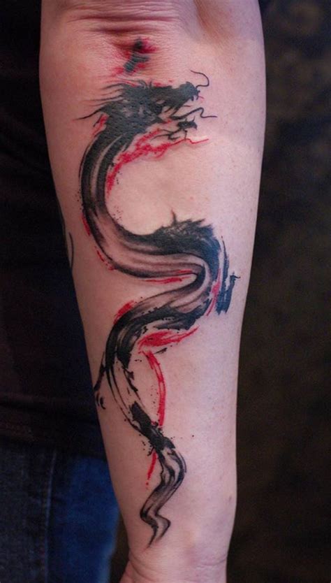 Tattoo Gallery Stateofgrace De Tattoos For Guys Dragon Tattoo