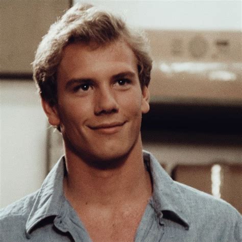 ボード「𝙷𝚘𝚛𝚛𝚘𝚛」のピン