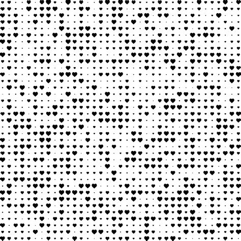 Halftone Pattern Vector Background 561802 Vector Art At Vecteezy