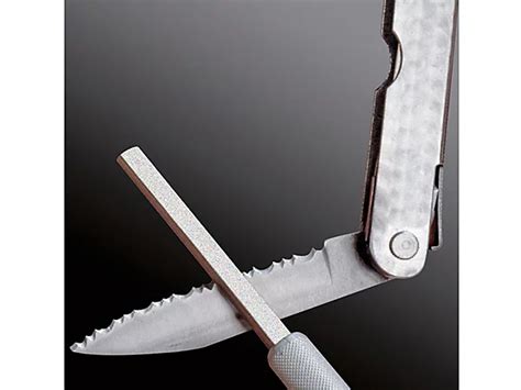 Multi Sharp 3500 Multi Sharp Diamond Tool Sharpener Att3500