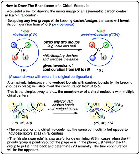 Endo Rule Organic Chemistry At Colin Fleming Blog