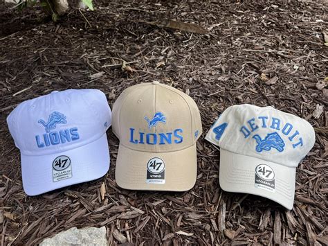 Pro Sports Zone New Stock