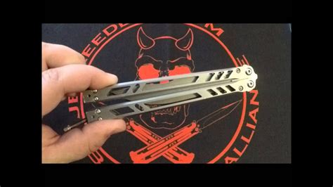 Barebones Review Youtube