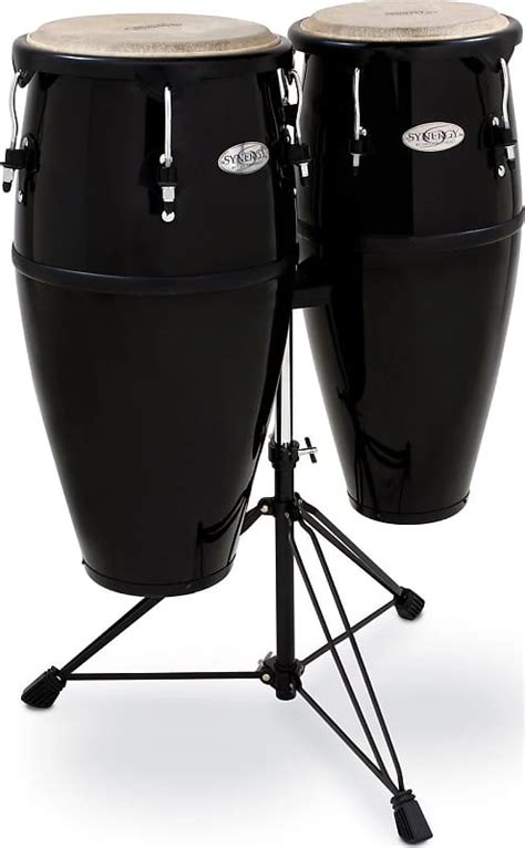 Toc Sgy Fg Dbl Cga St Bk Reverb