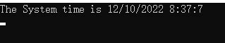 C Structlayout Csdn