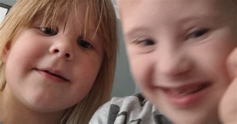 Poppy Patchwork Weekend