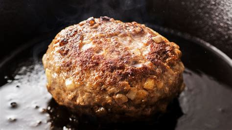 マックの「フィレオフィッシュ」は体に悪い・危険！？その理由や食べ過ぎのリスクなどを詳しく解説！ おうちごはん研究所