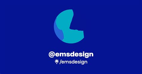 Emsdesign Instagram Linktree