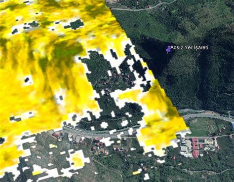 Psinsar Result Stamps Step Forum