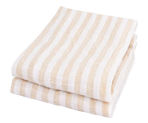 Difference Between Table Cover And Tablecloth