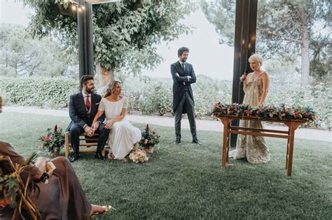 Estos Son Los Mejores Poemas De Amor Para Bodas