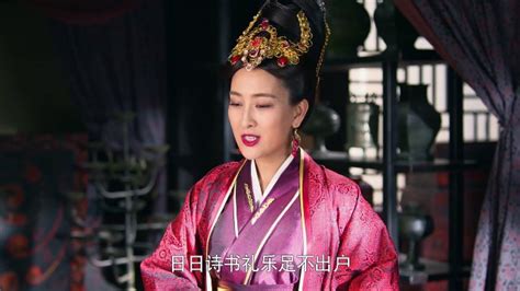 芈月傳and寂寞空庭春欲晚 影片─dailymotion