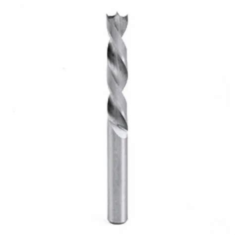 6mm Carbide Drill Bit At ₹ 480piece Hegganahalli Bengaluru Id