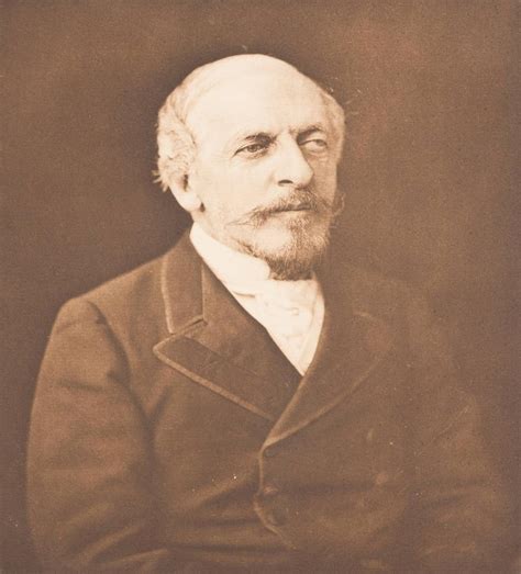 His Excellency The Marquess Of Dufferin And Ava From The Book Alfred Lord Tennyson And His