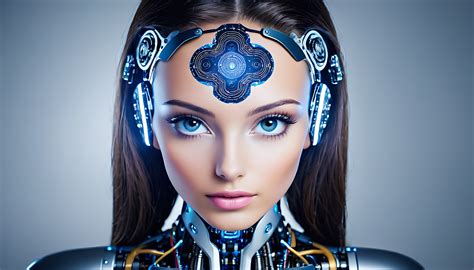 Chatgpt остается золотой жилой для студентов а Openai не спешит внедрять инструменты по его