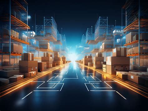 Procurement Process Optimization Ascent