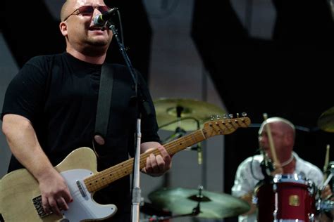 The Pixies Doolittle To Be Reissued On Vinyl