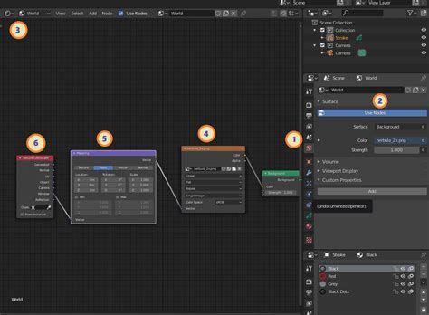 How To Create D Animations In Blender BlenderNation