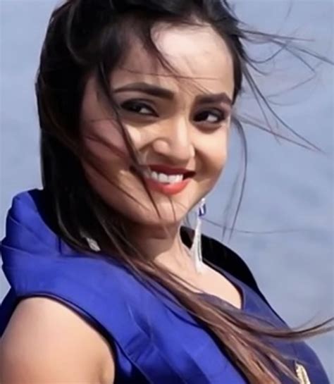 Actress Isha Aliyas Husband Held For Her Murder Amid News Of Robbers