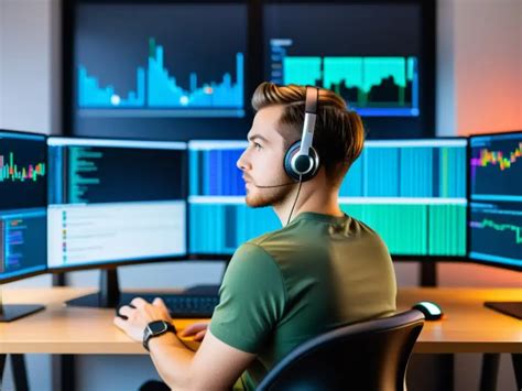 Desarrollo Web Con Herramientas Open Source Un Camino Sin Costos