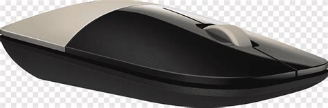 Computer Mouse Input Devices Wireless Output Device Computer Mouse