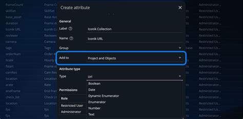 The New Webhooks Ui External Url Linking And More Ftrack