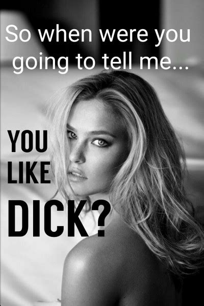Tell Her Tumbex
