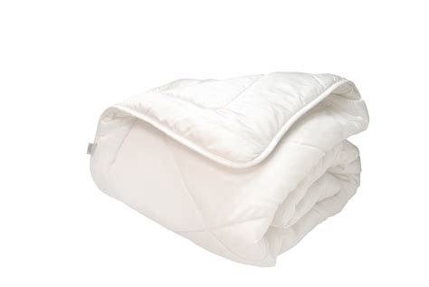 Washable Wool Mattress Topper By Natura Sleepworks