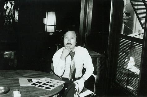 The Sea Of Itami Jun Korean Movie 2019 이타미 준의 바다 Hancinema