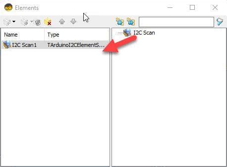 I C Scanner How To Find I C Addresses On Arduino