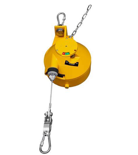 Welding Peripherals Italiano