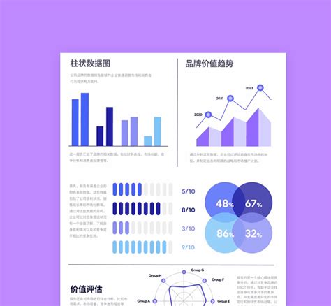 哪个pdf编辑器可以免费使用全部功能？ Updf
