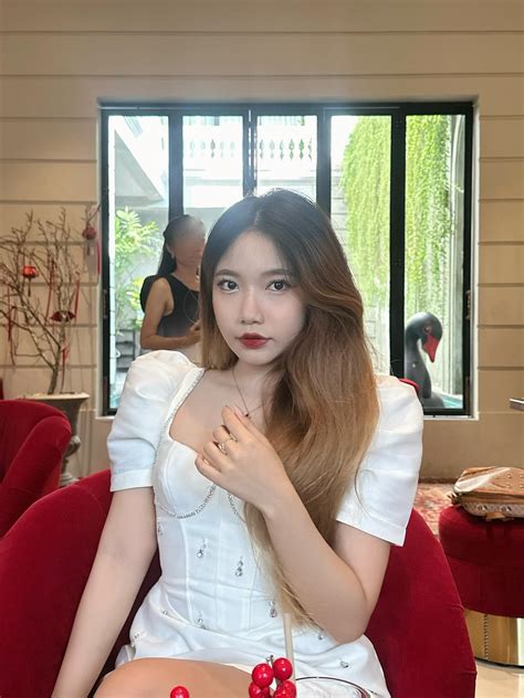 Th O Nhi N Thnhii Threads Say More