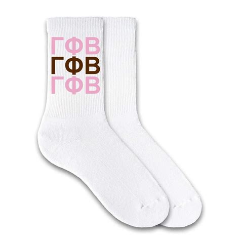 Gamma Phi Beta Sorority Letters X 3 Gamma Phi Gamma Phi Beta Gamma