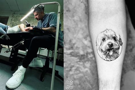 MICHAL HANZLICEK InkedMag