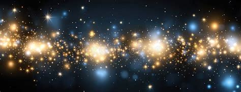 Illuminated Neurons Interact In A Dynamic Visual Representation Demonstrating The Complexity Of