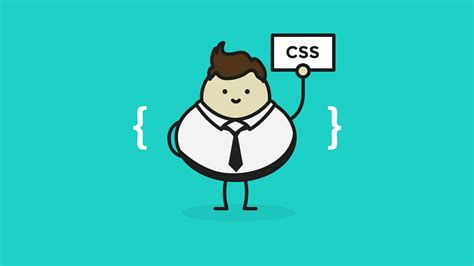 Html Css로 버튼 만들기feat 마우스 오버 웹 코딩 강좌 디자인베이스