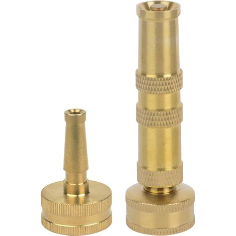 Melnor Bundles Melnor