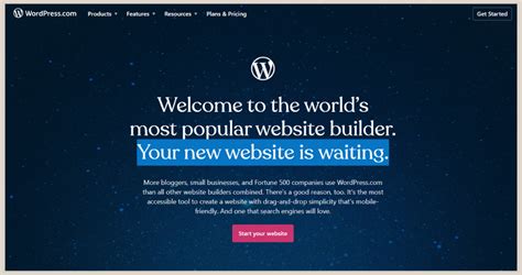 Apa Itu Content Management System Cms Tonjoo