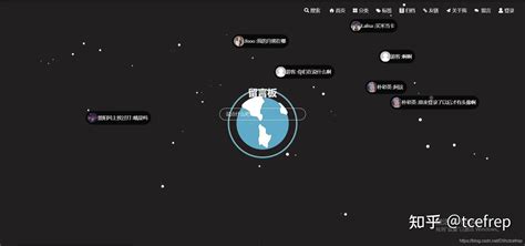 怎么做前后端分离的个人博客看这篇就够了基于VueSpringboot mybatisplus SpringCloud等框架实现 知乎
