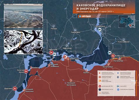 Карта боевых действий на украине 2022 год 89 фото