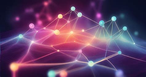 Luigi Sciarretta Su Linkedin An Introduction To Graph Analysis And