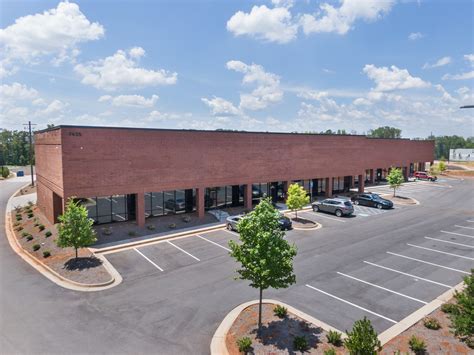 7435 Factory Shoals Rd Austell Ga 30168 Loopnet