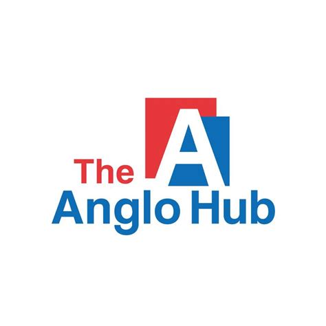 The Anglo Hub