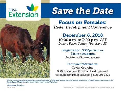 Sioux Nation Ag Center Veterinarian Sioux Falls South Dakota 12